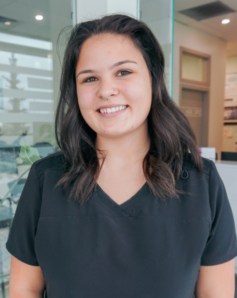 About | Erin Ridge Family Health Centre