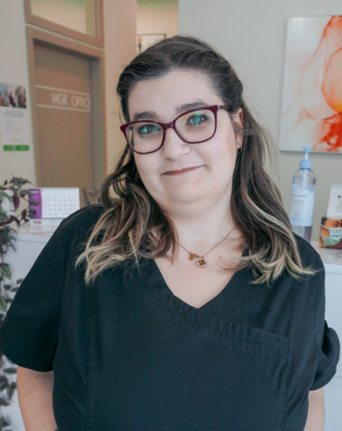 About | Erin Ridge Family Health Centre