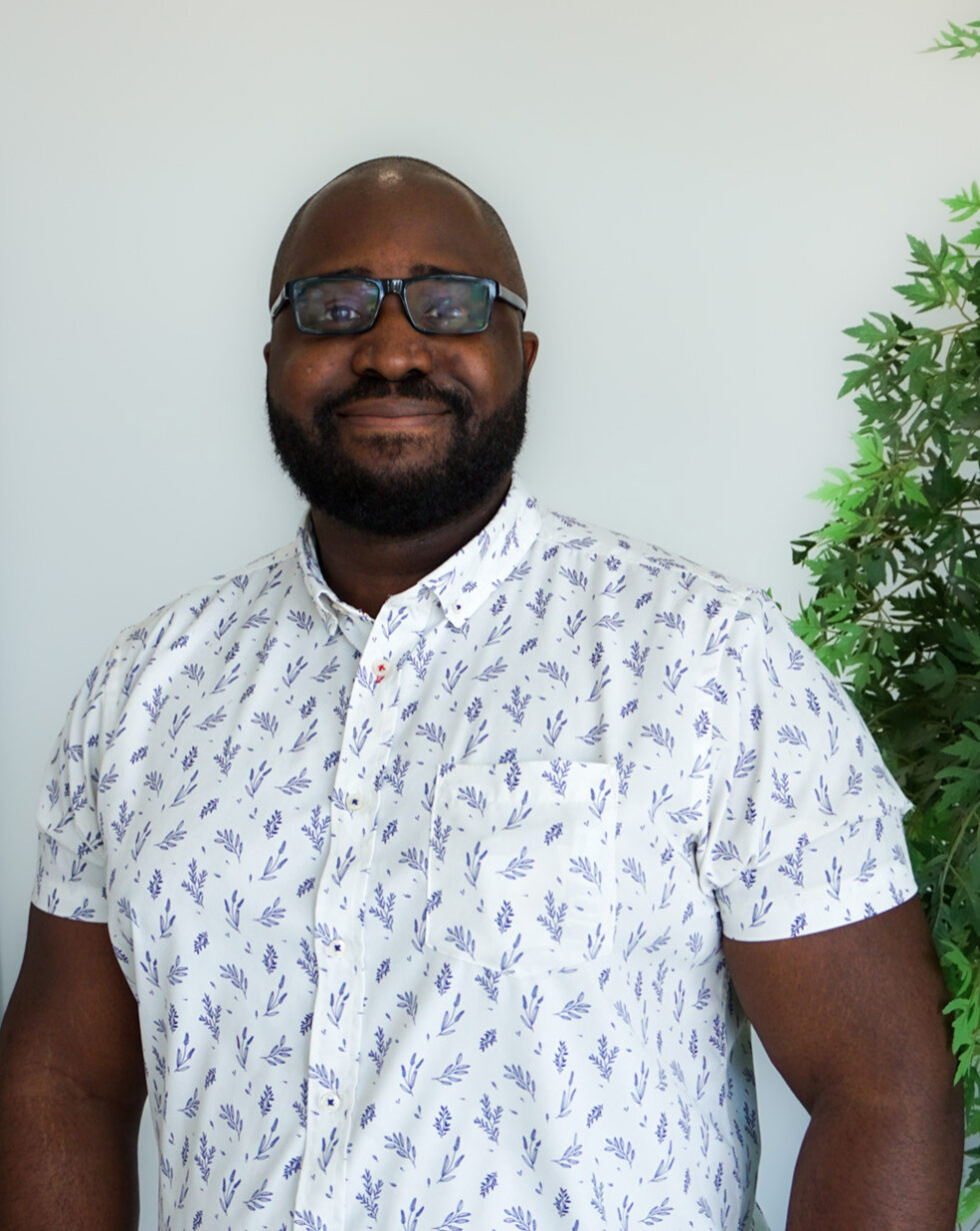 About | Erin Ridge Family Health Centre