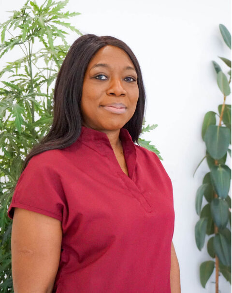 About | Erin Ridge Family Health Centre