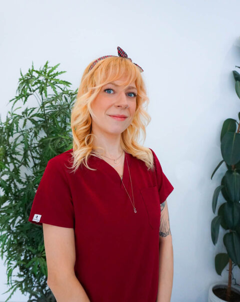 About | Erin Ridge Family Health Centre