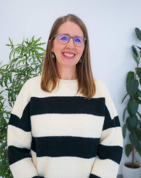 About | Erin Ridge Family Health Centre