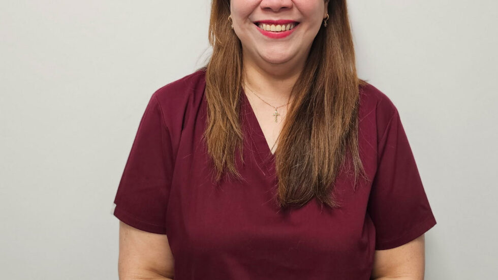 About | Erin Ridge Family Health Centre