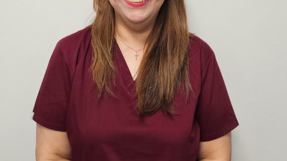 About | Erin Ridge Family Health Centre